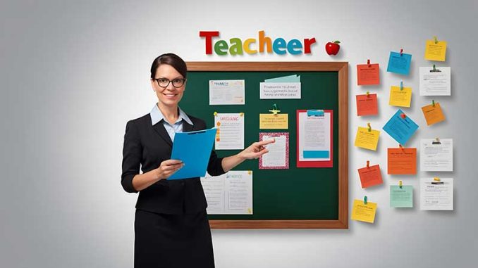 Creative Lesson Plan Ideas for Every Grade